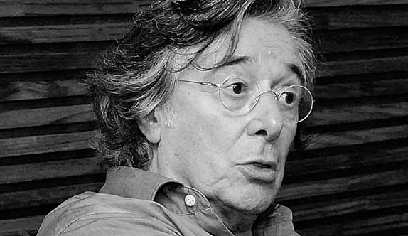 El Plan Z Arquitectura: Miguel Angel Roca -Express-, Escuela de ...