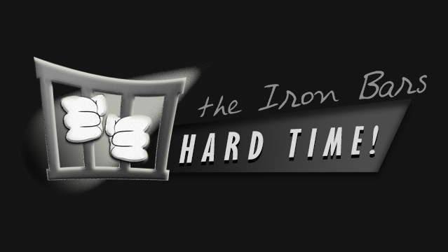 New to Blu: The Topper Trilogy (1937-1941) - Reviewed