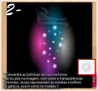 TS | Tutoriais Stardoll : Tutorial: Galaxy print on Stardesign Fashion ...