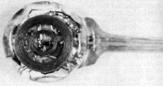 MEDICINA INTERNA: 2011