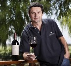 LaTienda de Vinos Blog