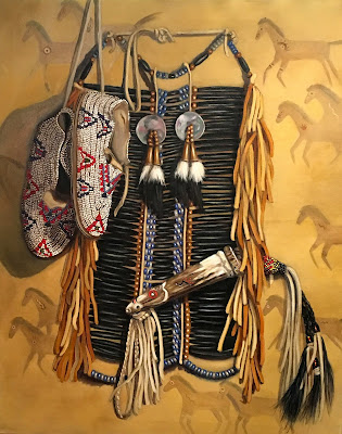 Judith Durr: Enduring Legacies: Enduring Legacies by Judith Durr