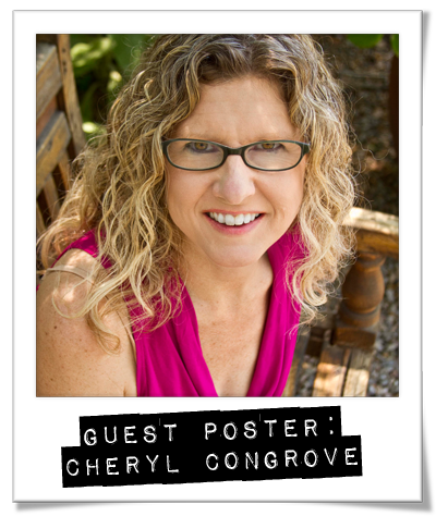 The Art Abyss: Art School Never Prepared You For This: 2013-07-21