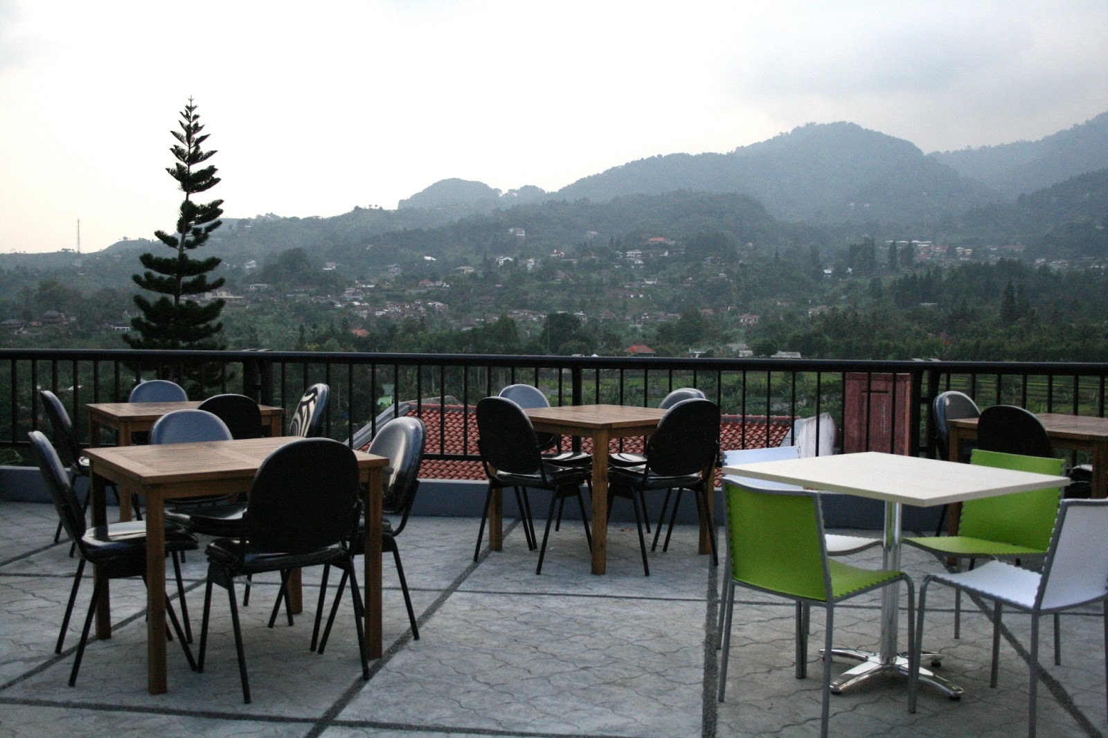 PAKET OUTBOUND DAN GATHERING PUNCAK - PAKET OUTBOUND PUNCAK BOGOR ...