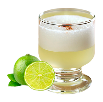Pisco Sour