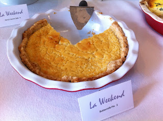 Maggie Mae Apron Co.