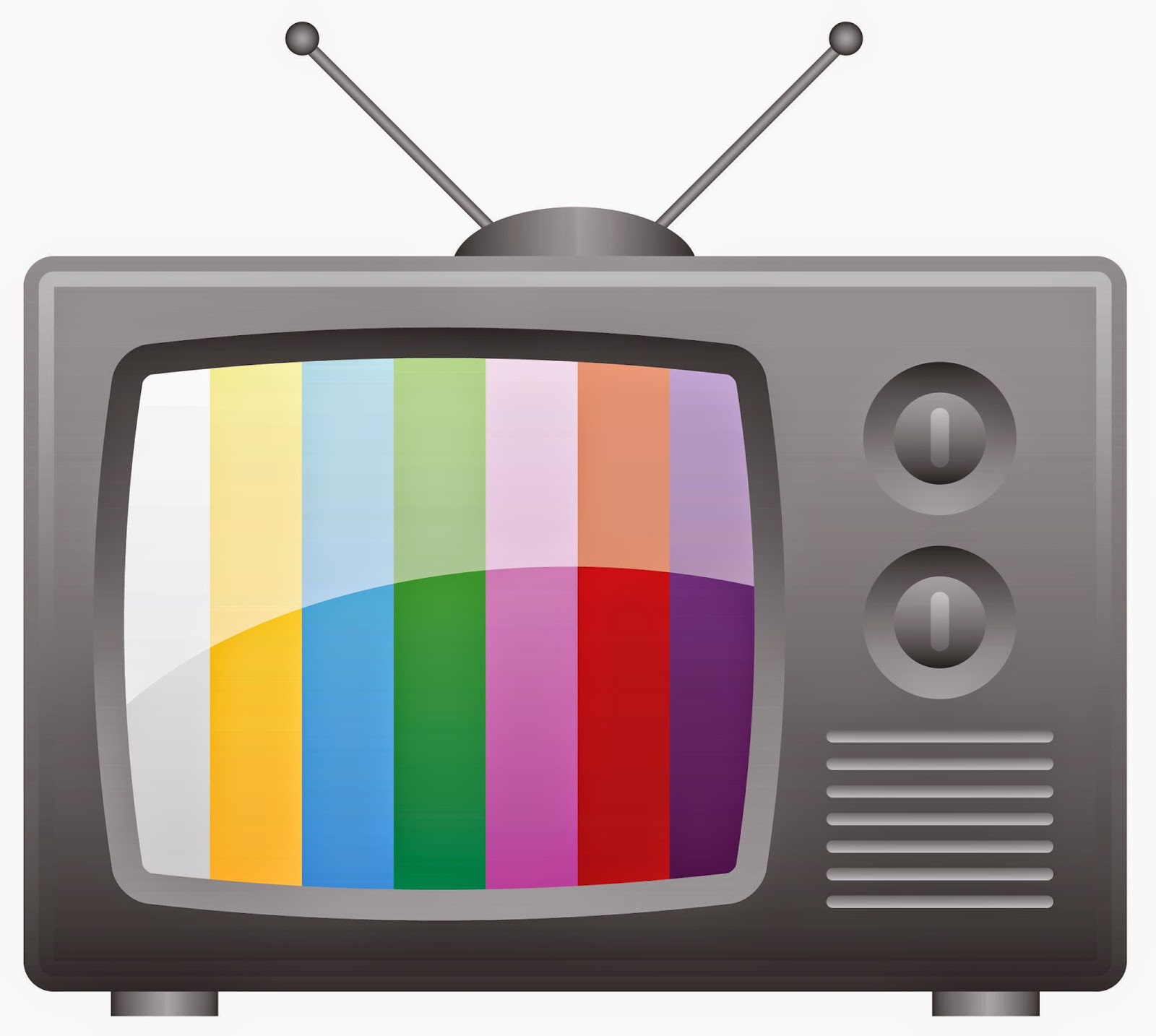 Medios audiovisuales en la enseñanza de un nuevo idioma.: Uso de los ...