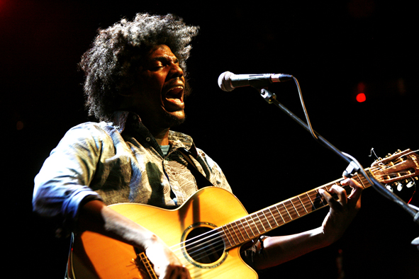 juan miguel morales lópez: ROLY BERRIO CIERRA EN BARCELONA EL ...