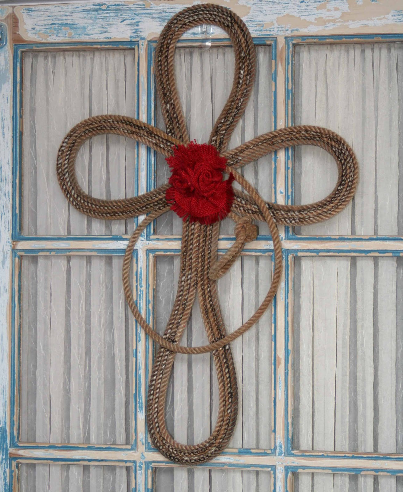 Carmen's Custom Creations: Western Things