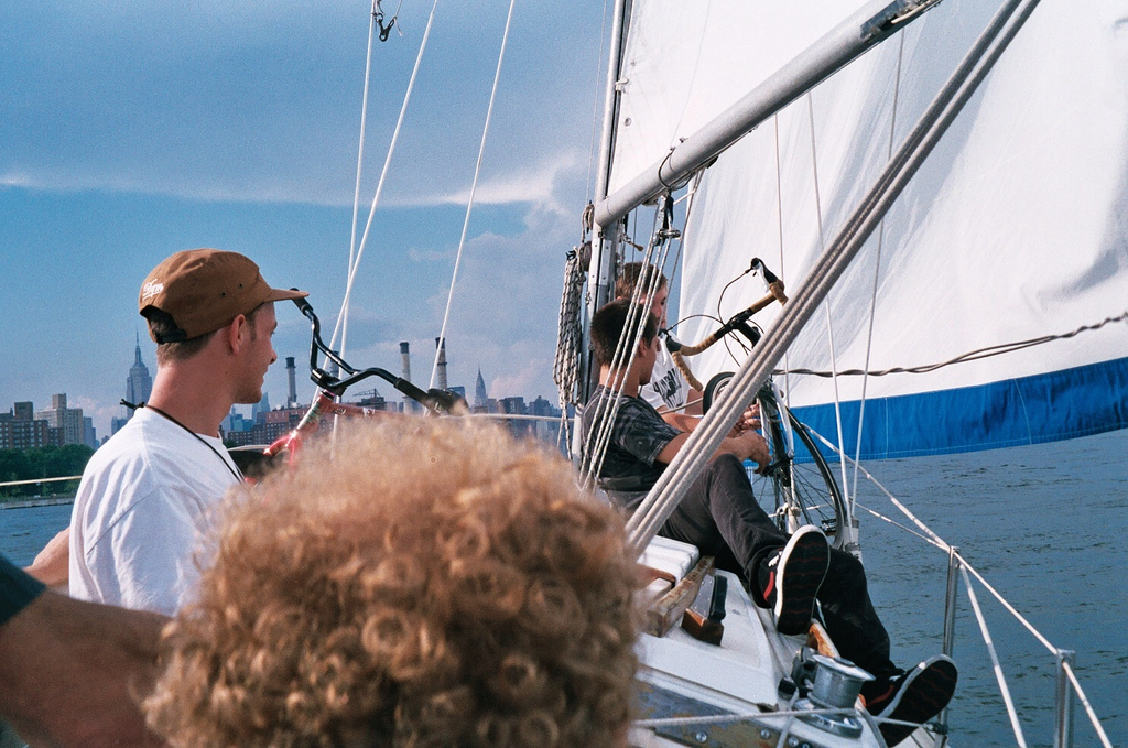 team SAF: Flickr Life