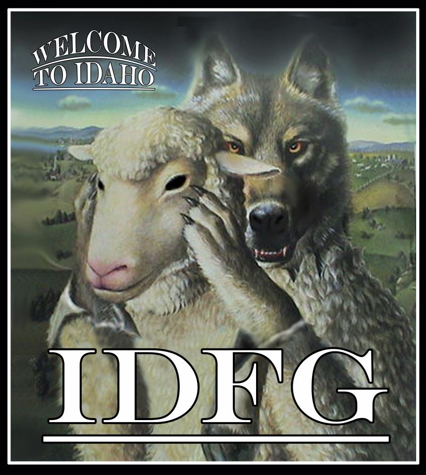 THE WESTERNER: 03/25/2012 - 04/01/2012