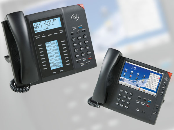 Best Small Business Phone System - Business Phone