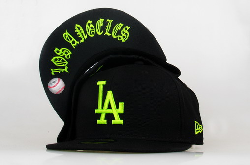 W&D Trade Bonés: BONÉS LA