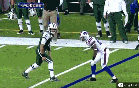 Smack talk gifs? : r/fantasyfootball