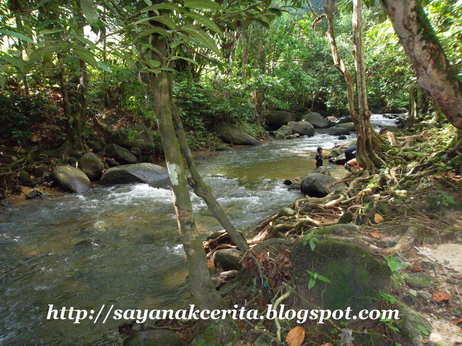 HuTan LiPuR uLu PaiP