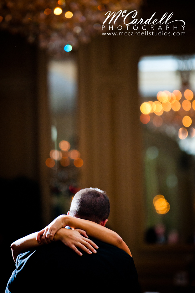 McCardell Photography - NC Weddings and portraits - Greensboro, Raleigh ...