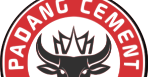 Belajar dari Alam: 7 Kiprah Semen Padang yang Perlu Kita Ketahui