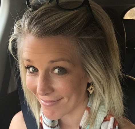 Laura Wright's Instagram, Twitter & Facebook on IDCrawl