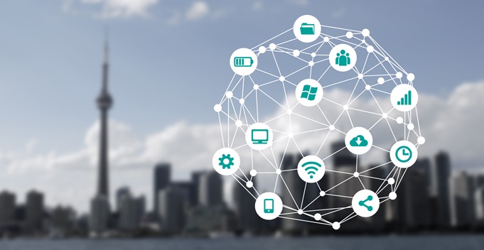 Lesson 7: Online Platform as tool for ICT Content and Development