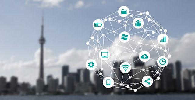 Lesson 7: Online Platform as tool for ICT Content and Development