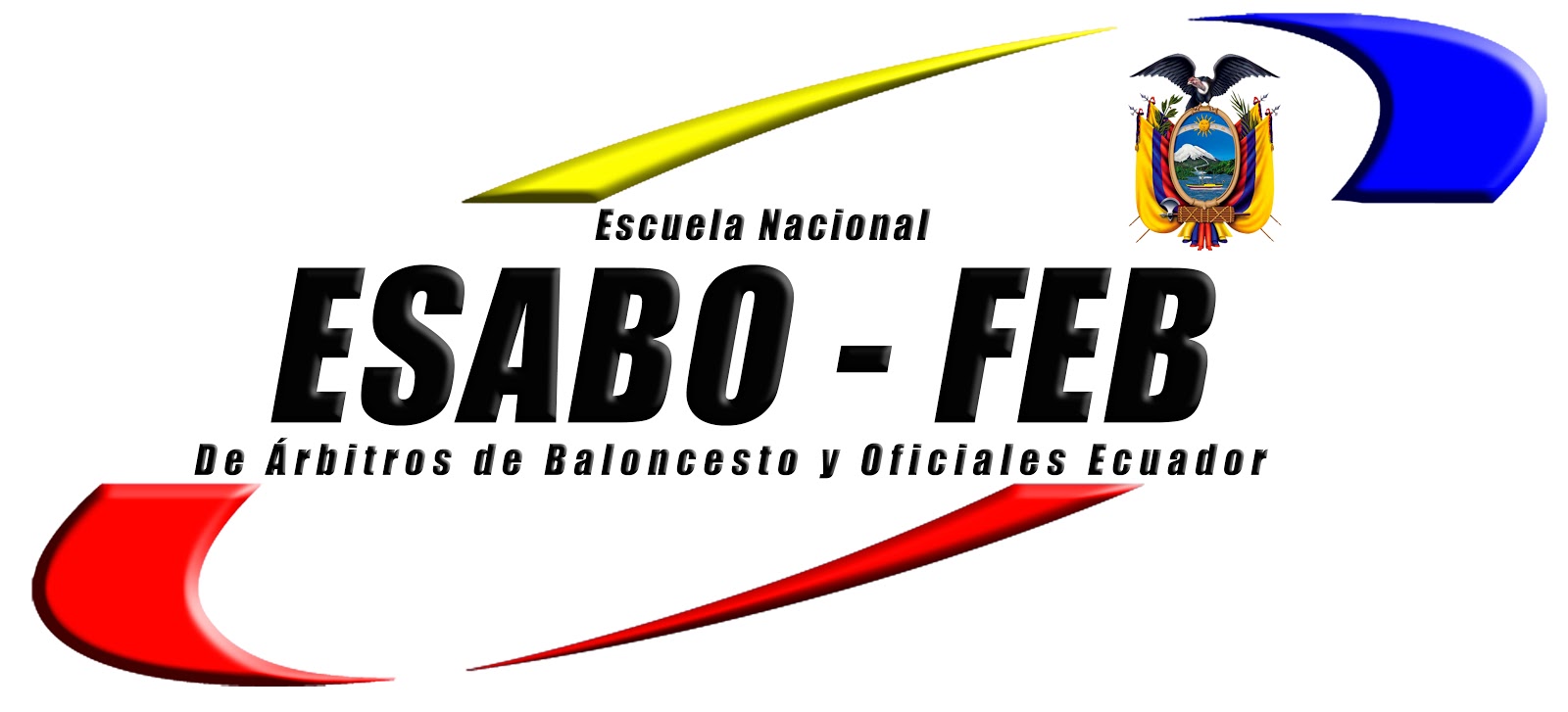 Escuela Nacional de Árbitros de Baloncesto y Oficiales - FEB