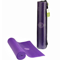 Alatan Senaman Anda - Cara Agar Blog