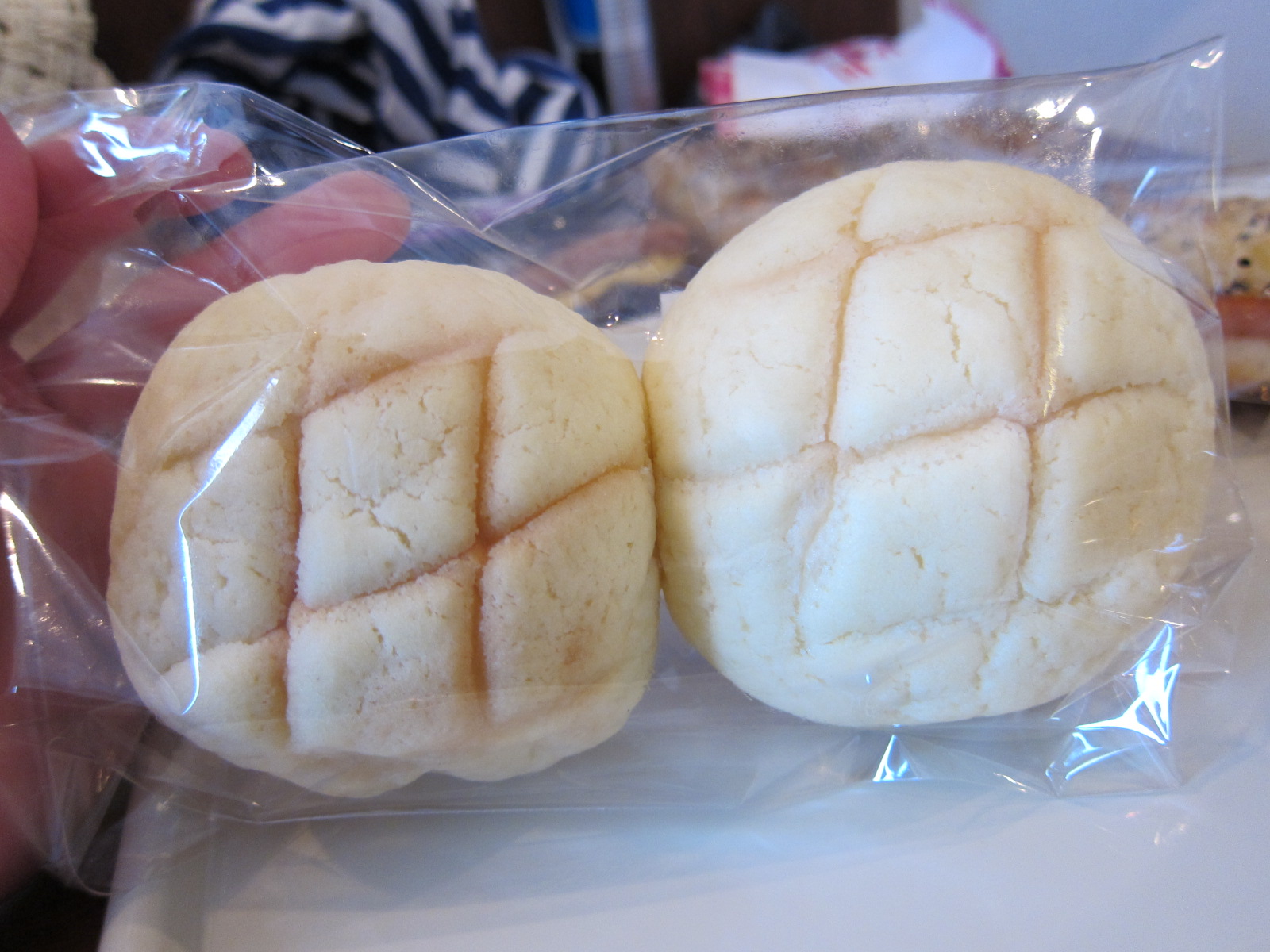 MIYAKO OKINAWA DAY 2 - SUNAYAMA BEACH / LUCY LOVES TO EAT