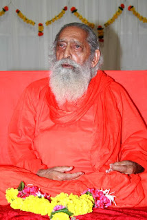 Maharshi Mehi