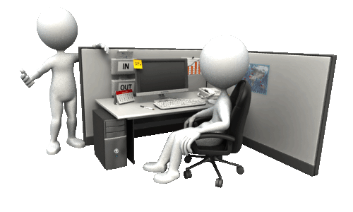 පාසල් පුස්තකාල සේවා