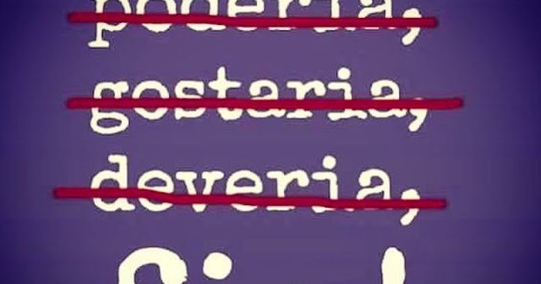 P A T C H W O R K *d a s* I D E I A S: poderia, gostaria, deveria, fiz!