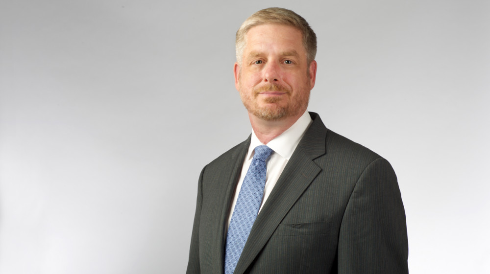 Global Military Justice Reform: Welcome Professor John Dehn