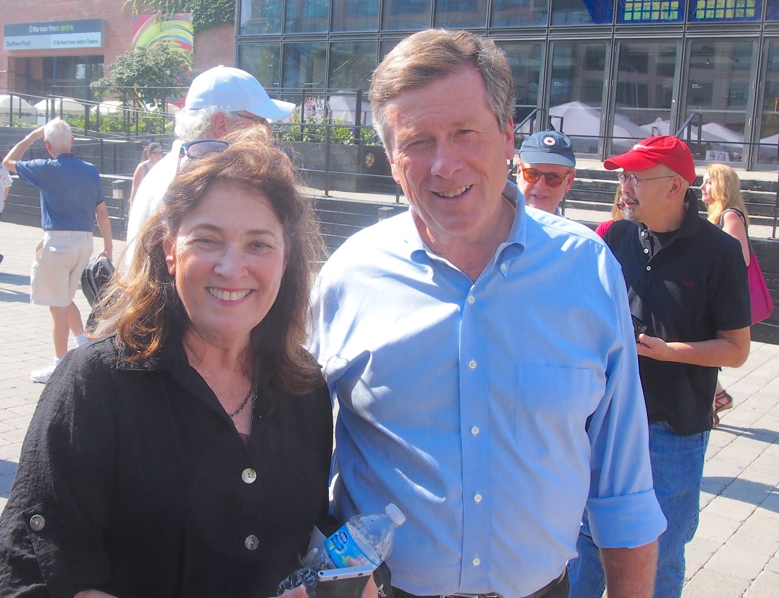 Caribbean Canadian Books And Authors Continue To Be HOT