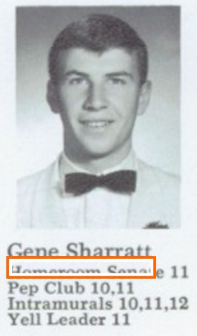 Visionary Leadership WSU EdPsy 510 Assessment: 11/12 Dr. Sharratt