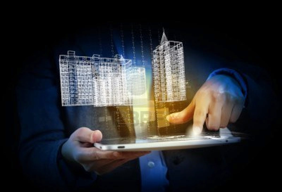 Ingeniería Civil - Mind Map