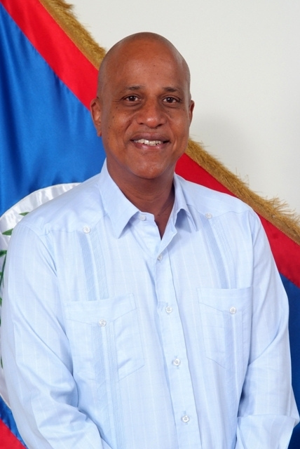 cumbre: vl cumbre de las americas