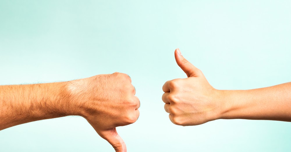 CAUSAS DE LA DESMORALIZACIÓN HUMANA