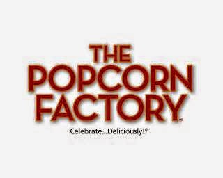 A Lucky Ladybug: Amazing World of Red #Giveaway