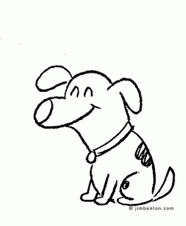 Gambar Animasi Bergerak Lucu [Terbaik dan Terbaru] - Kata Bijak Inspirasi