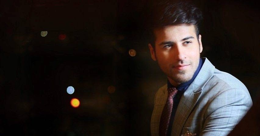 Ritvik Arora | Biography | Profile | Wiki | Age | Favourites | Films ...