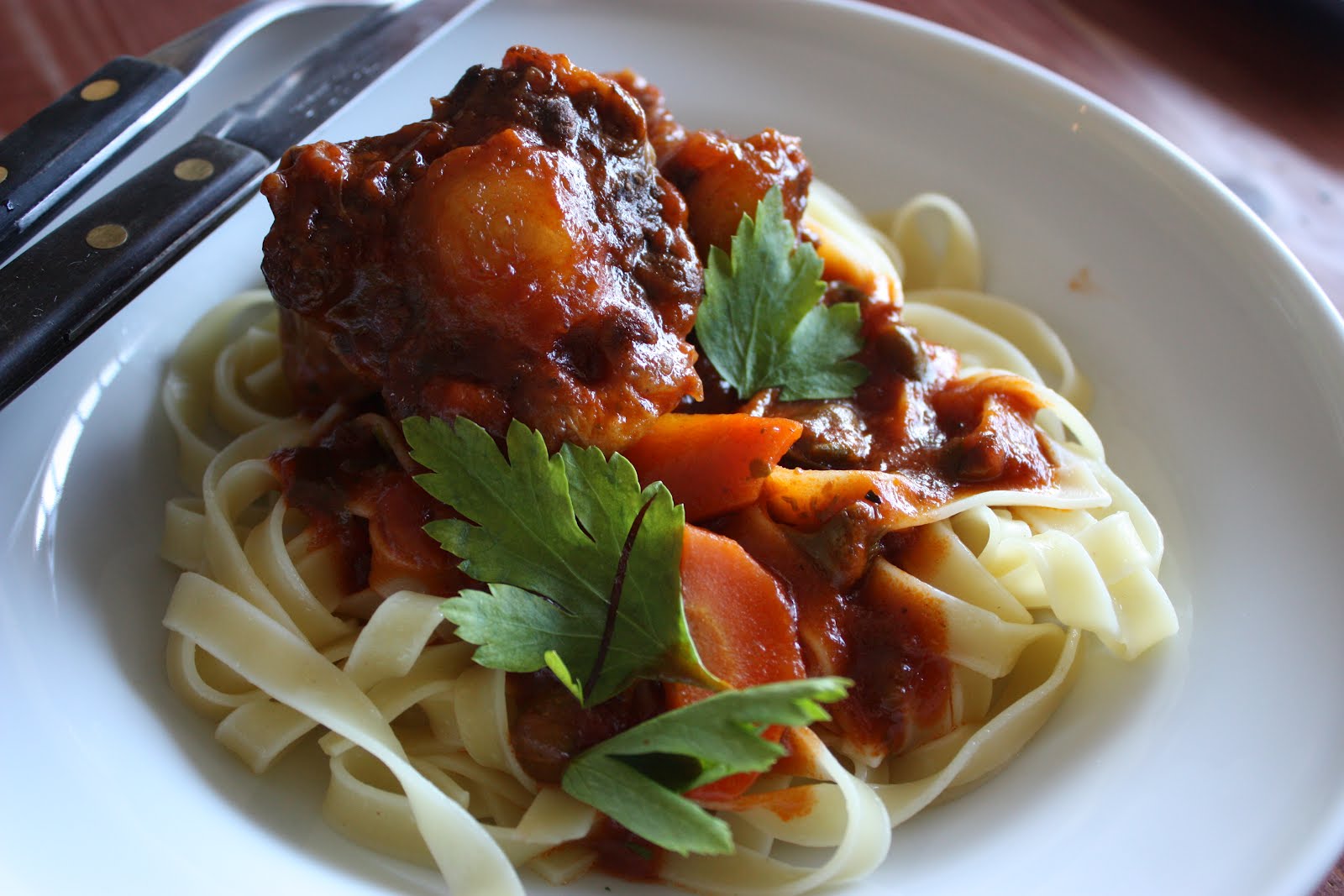 Veisesaba tomatihautis - Kodukokad.eeKodukokad.ee