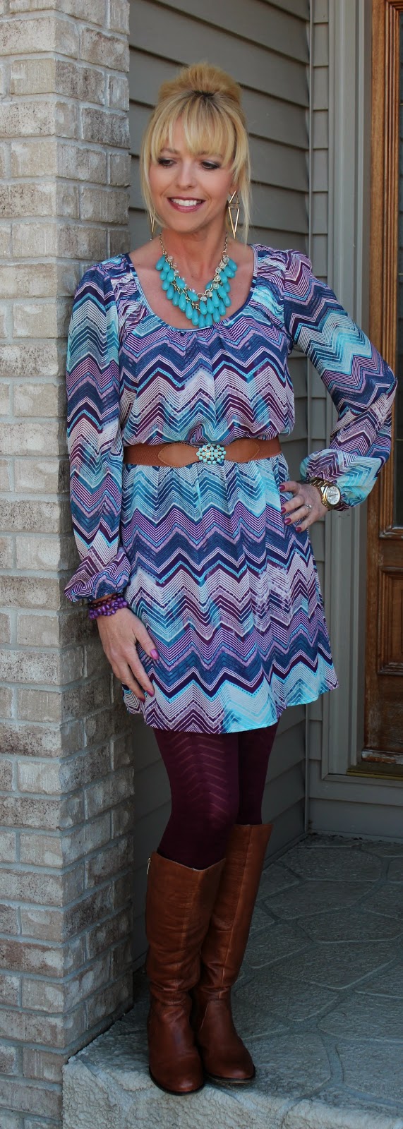 Living on Cloud Nine: SPRING TRANSITION CLOTHES PART 1