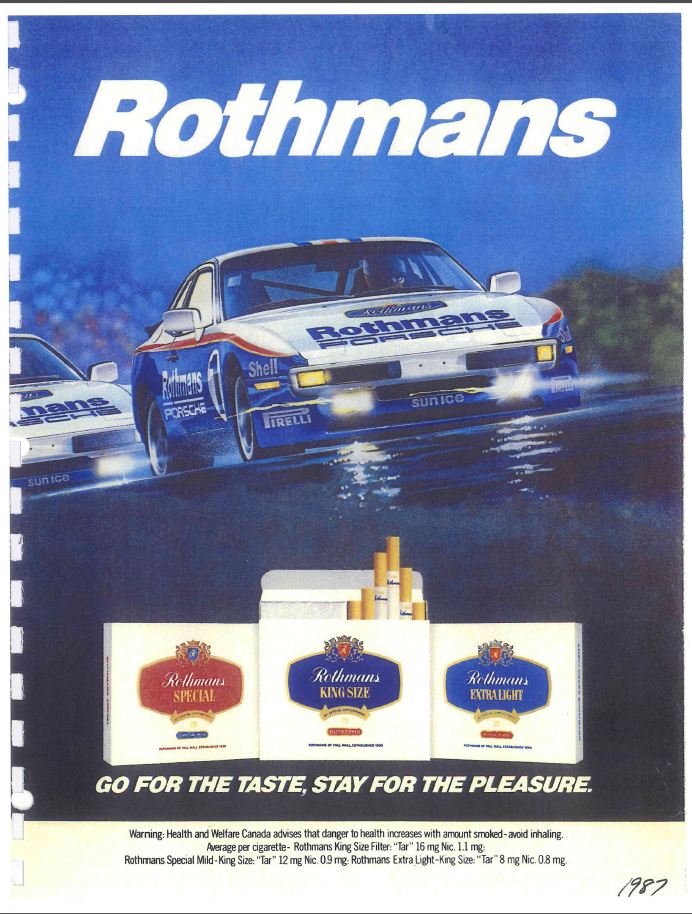 Eye on the Trials: January 2013