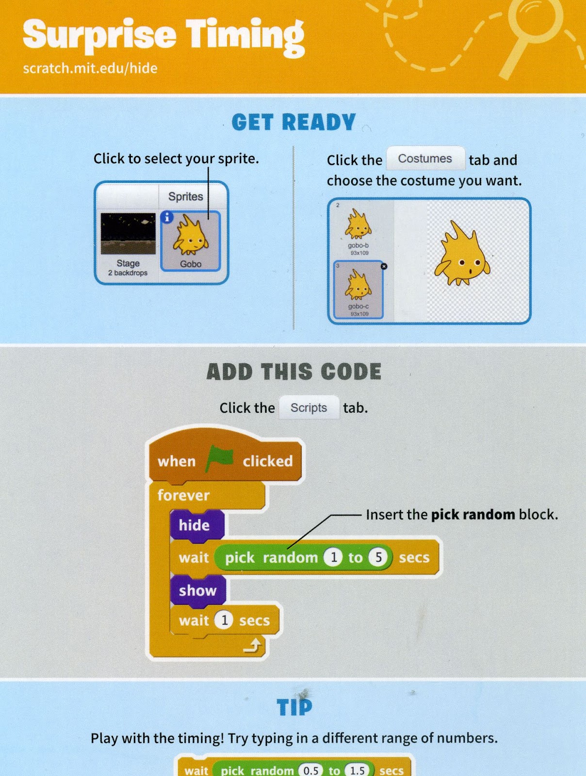 Chalkboard V: Computer Science Principles