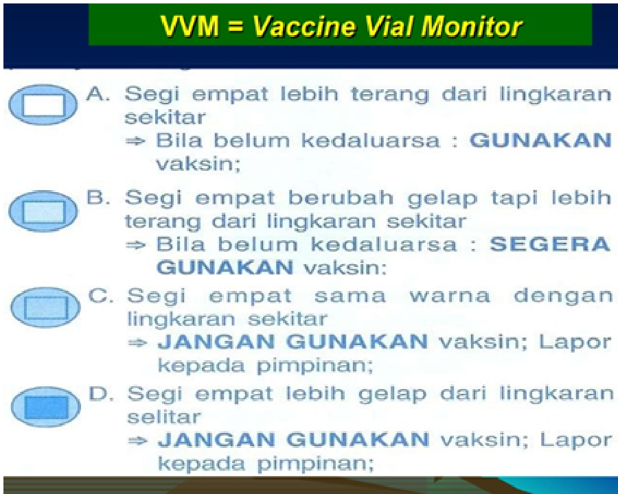 Devi Serlina Babys: IMUNISASI TETANUS TOKSOID (TT)