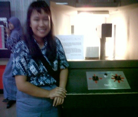 Contoh Makalah StudyTour ke Bandung | Welcome to My Blog