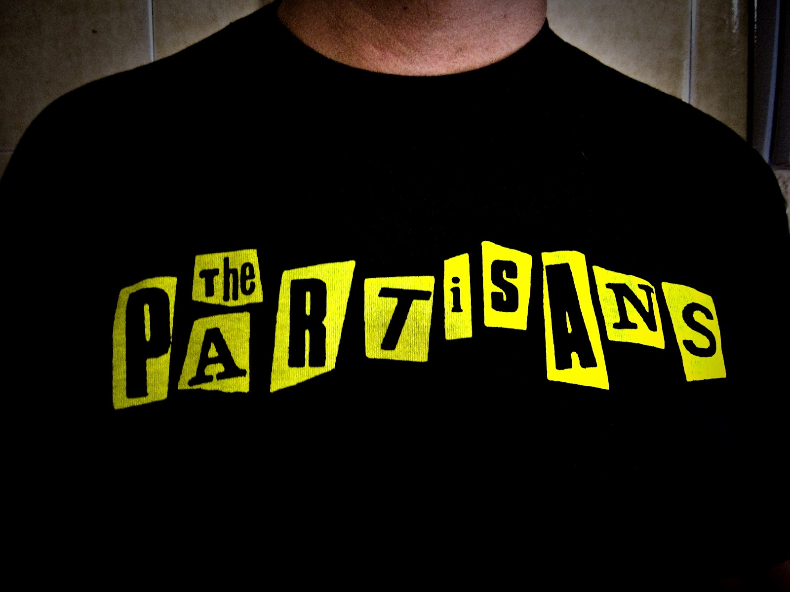 Bs.As. Desorden zine // Ruido e ideas: Actualizando el catalogo de ...