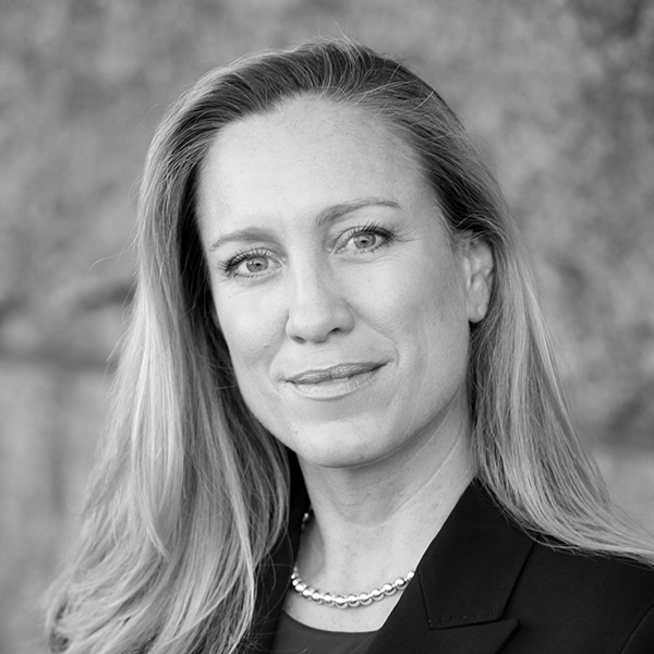 ‘Unprecedented’ violence on Carnival Legend sparks security scrutiny ...