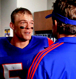 birthdays: Alan Ritchson (gifs)