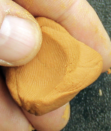 Janet Alexander Jewelry Making Tips & Classes: About Bead Rollers, Wood ...