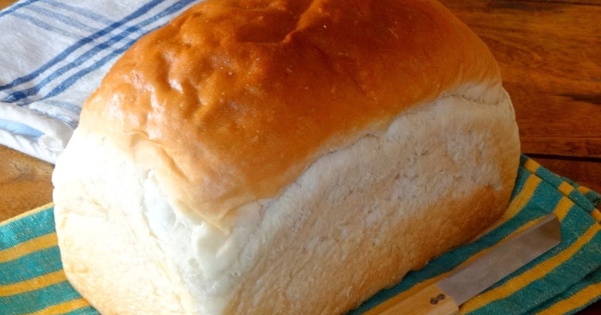 Fat Free Breakfast Bread | Ambrosia